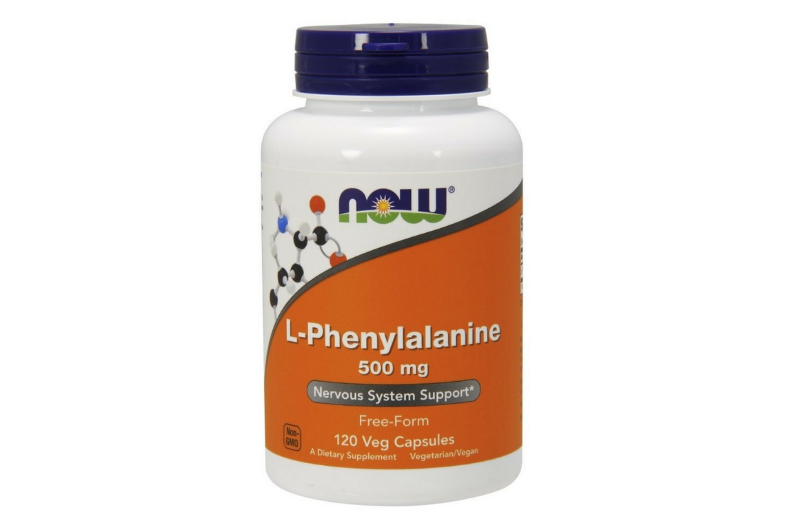 Images of フェネチルアミン - JapaneseClass.jp